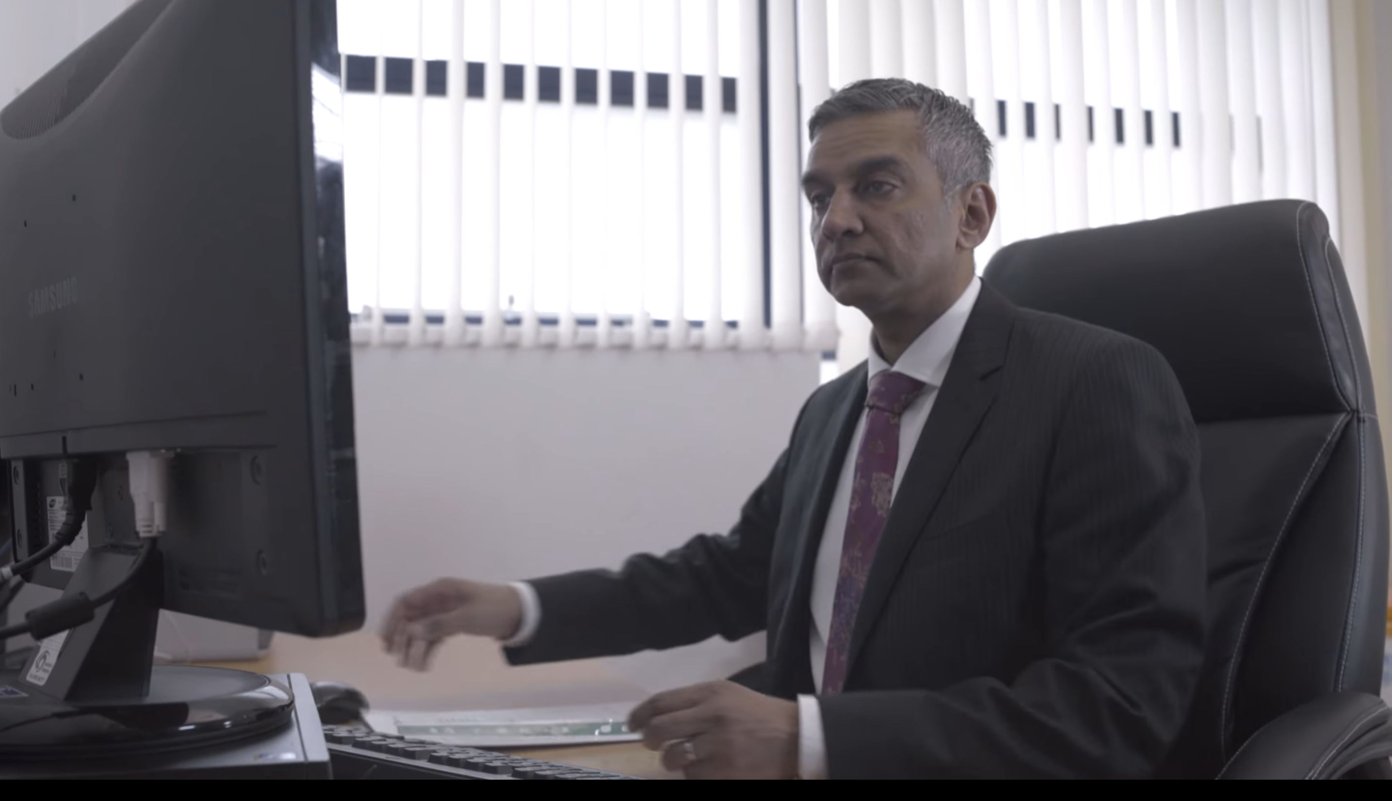 Consultations – Manchester General Surgery