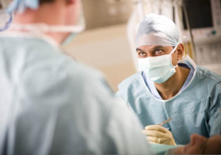 Hernia | General Surgery | Gallbladder Surgery | Keyhole Surgery ...