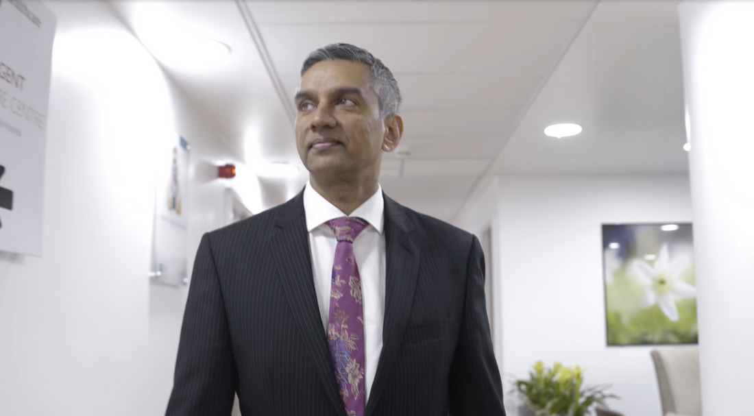 Hernia | General Surgery | Gallbladder Surgery | Keyhole Surgery ...