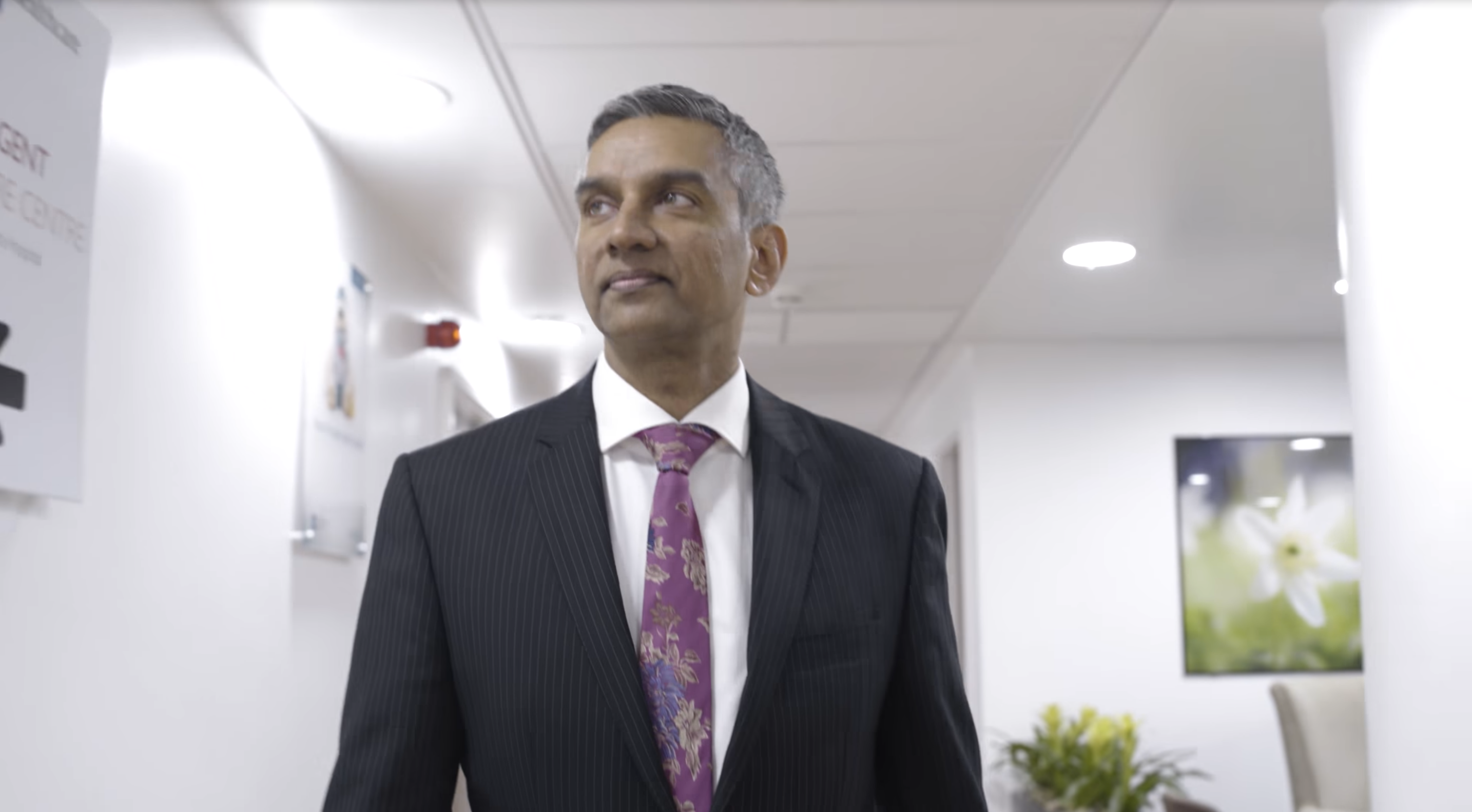 Hernia | General Surgery | Gallbladder Surgery | Keyhole Surgery ...