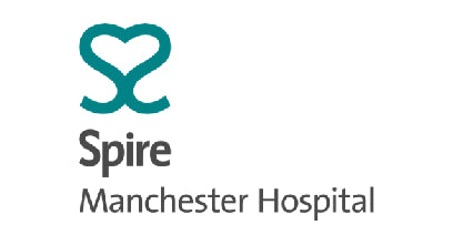 Hernia | General Surgery | Gallbladder Surgery | Keyhole Surgery ...